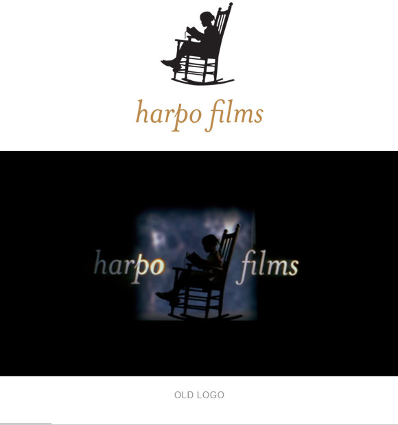 HARPO FILMS - wendy-wen.com