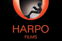 HARPO FILMS - wendy-wen.com
