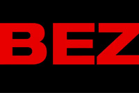 Remi Adetiba Photography