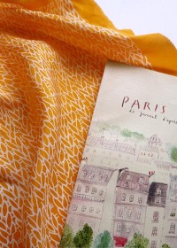 Kate Fig Printed Textiles