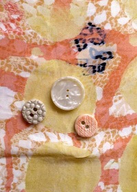 Kate Fig Printed Textiles