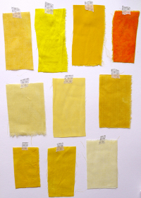 Kate Fig Printed Textiles