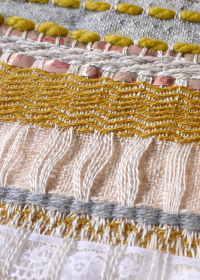 Kate Fig Printed Textiles