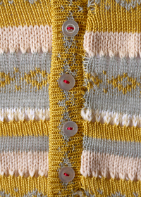 Kate Fig Printed Textiles
