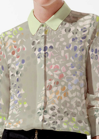 Kate Fig Printed Textiles