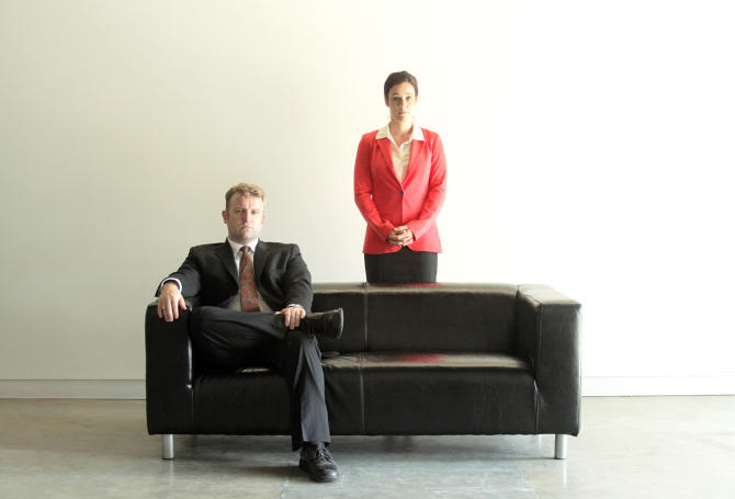 process: gender subverting chairs - judytoretti.com