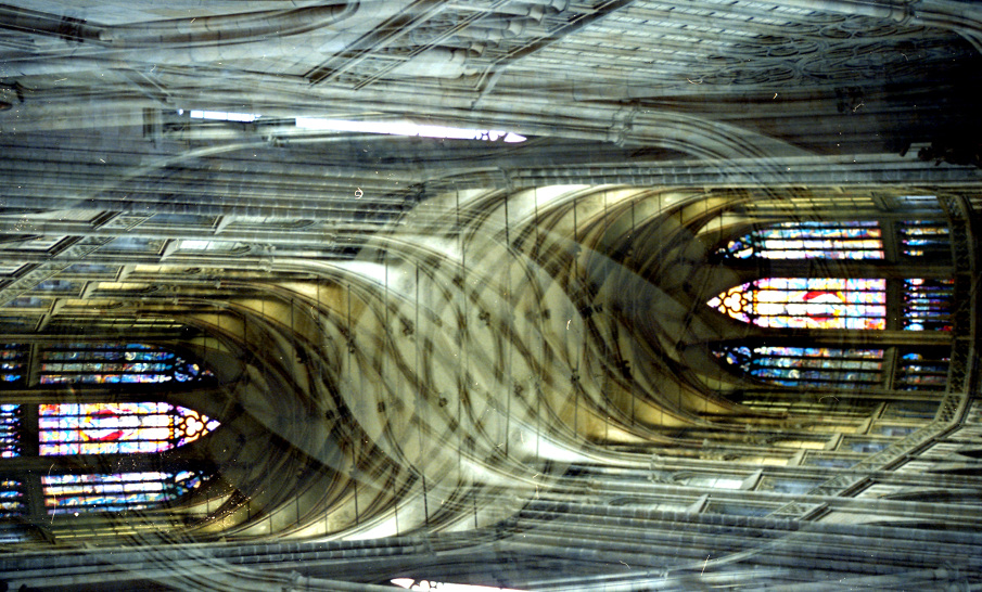 ARC- EyE- TExTURE - cindyyeh