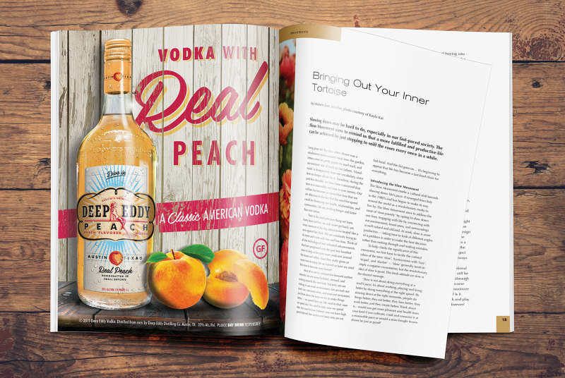 Mike MacDonald Design