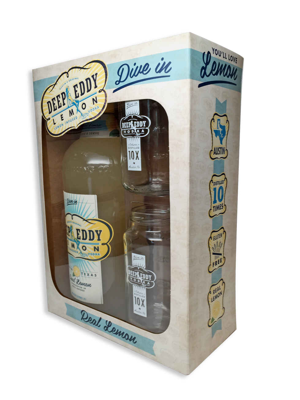 Product Rollout - Mike MacDonald Design