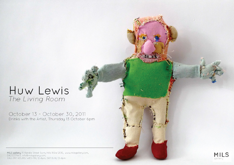 Living room - milsgallery.com