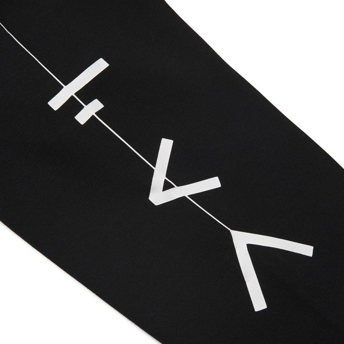 FKA Twigs merch - Robert Borashan