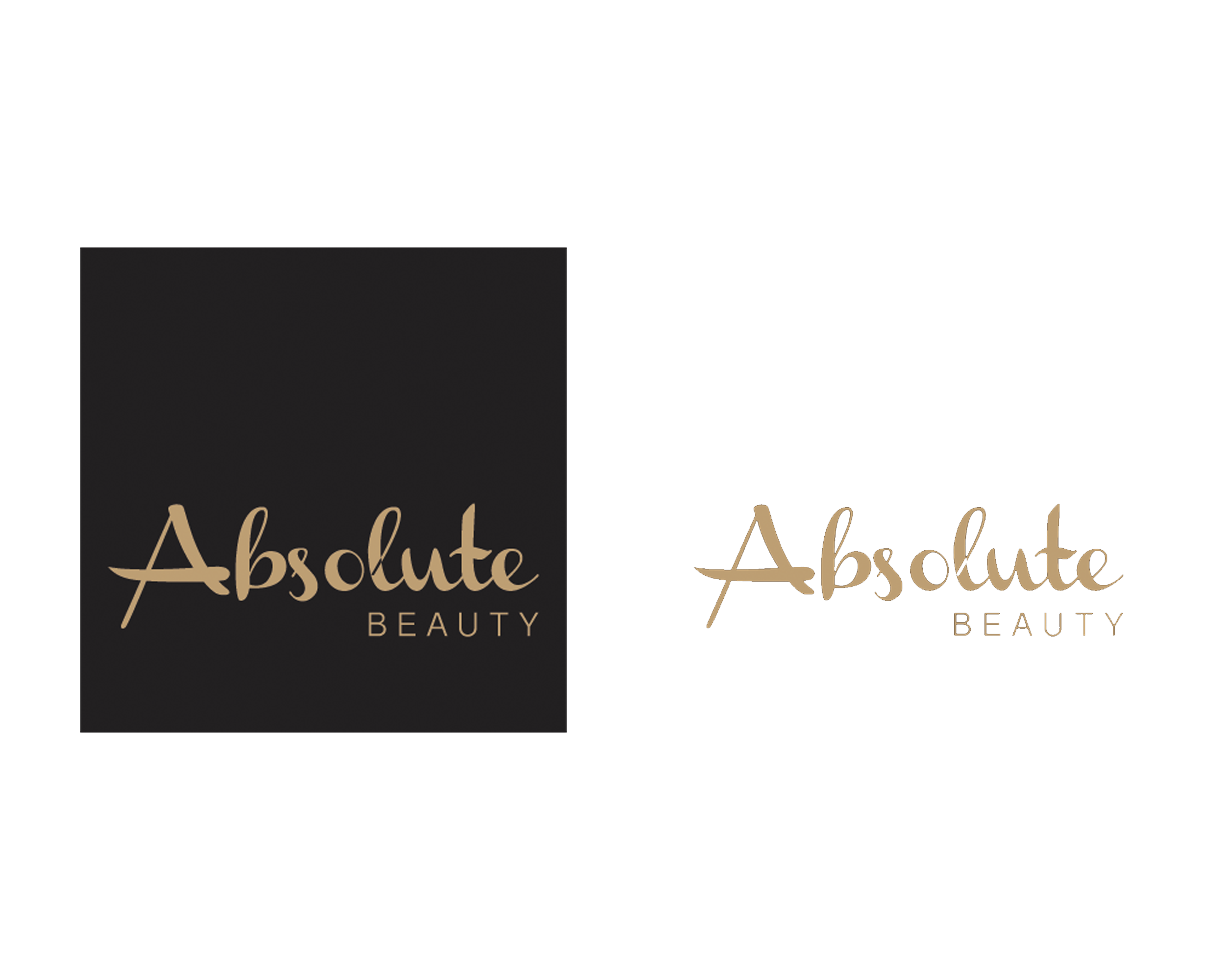 Absolute Beauty - Claire Kelly | Graphic Designer & Illustrator