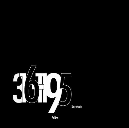 Type & Image - Fernanda's Portfolio Site