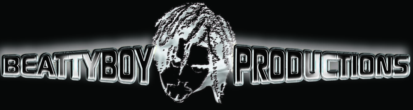 Logos - Stacy Beatty