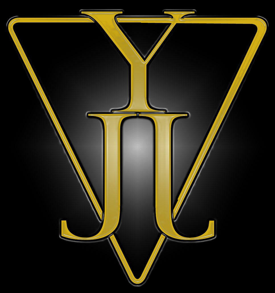 Logos - Stacy Beatty