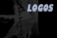 Logos - Stacy Beatty