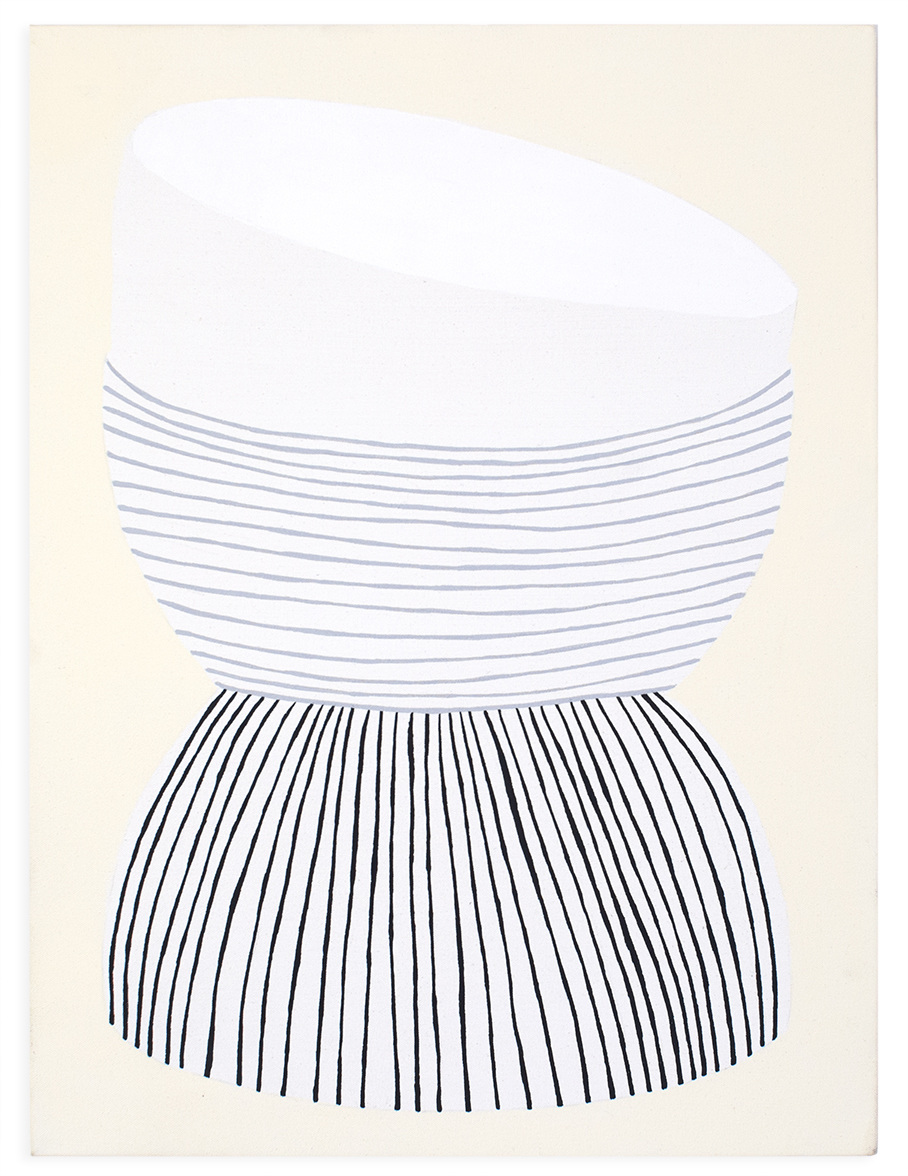Playful Interactions - Ryan Whelan