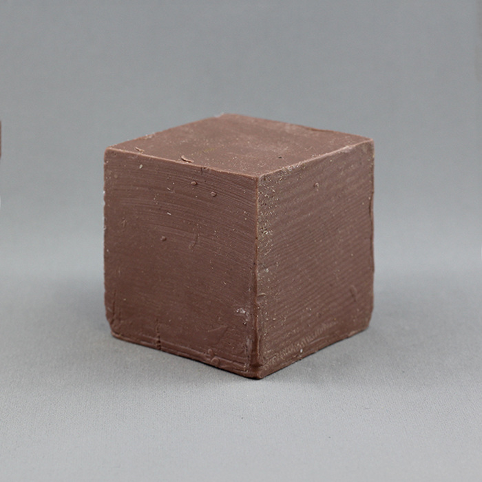 2 inch solid cubes - Ben Skinner