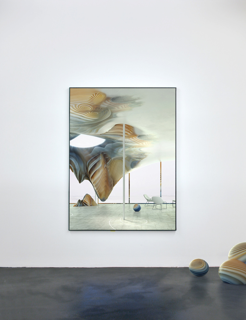 !ntimacy - solo - Eragatory