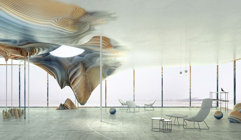 !ntimacy - Eragatory