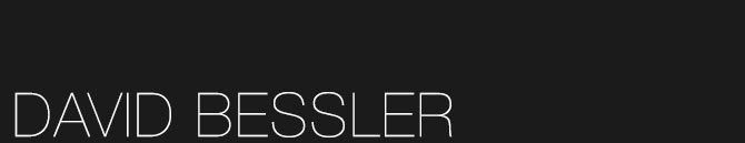 David Bessler