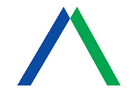 corporate identity for Hyundai Engineering & Construction Co., Ltd ...