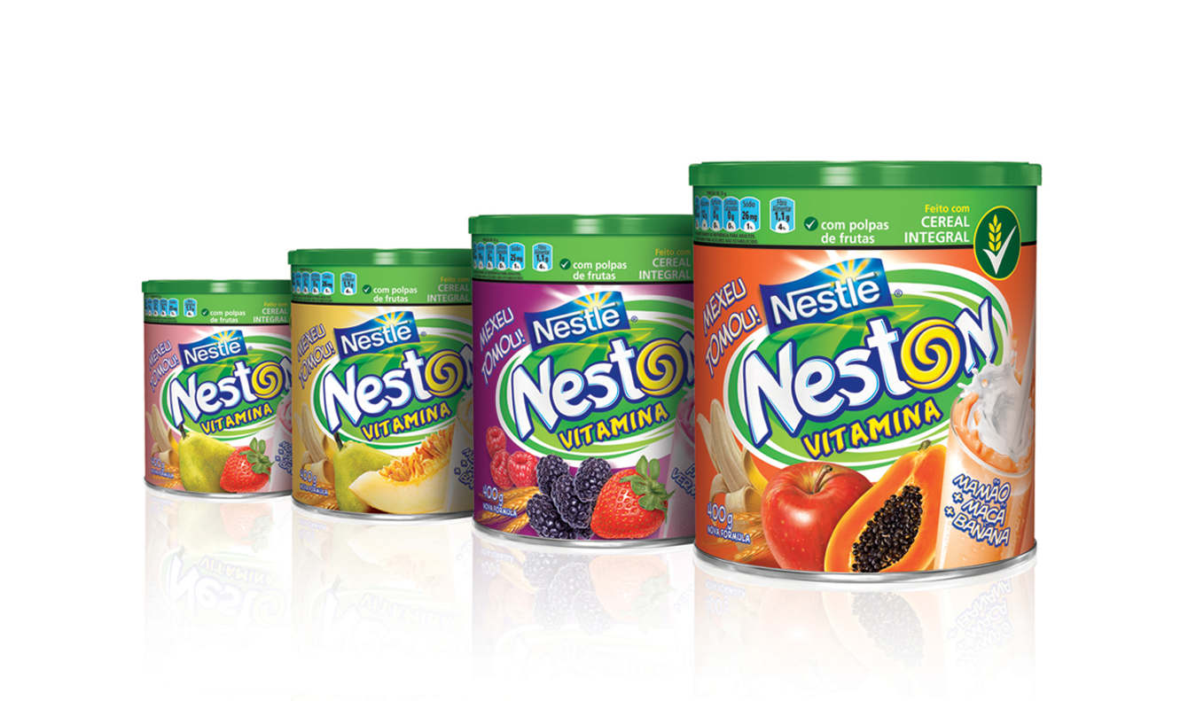 neston - lianachiapinotto