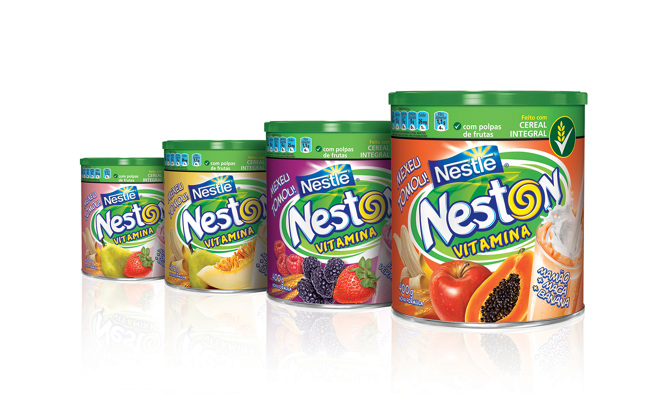 neston - lianachiapinotto