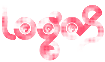 Logos - another day — studio for graphic design