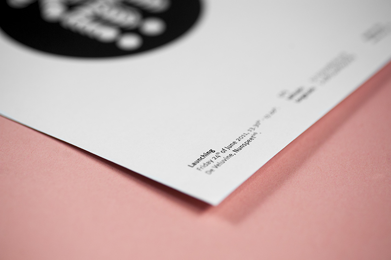 Re:ality - another day — studio for graphic design