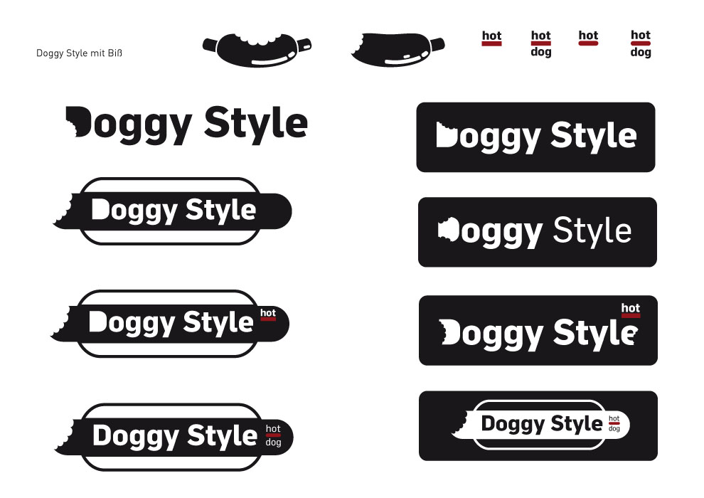 HOT DOG MOBIL FOOD CAR - www.b-ausserhofer.de