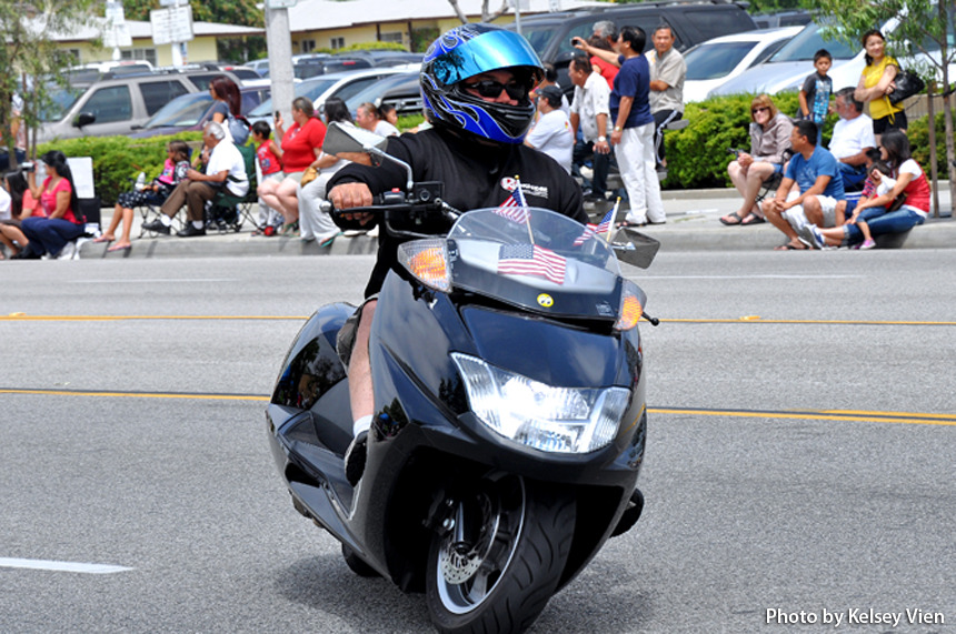 Photos - PROJECT ROX RIOT