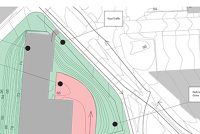 Christina Cheng Art&Design