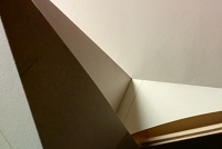 Christina Cheng Art&Design