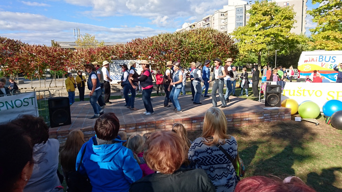 Common Places - CNTXT STUDIO