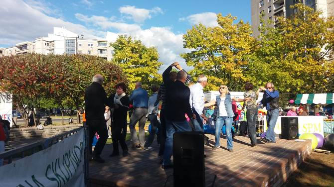 Common Places - CNTXT STUDIO