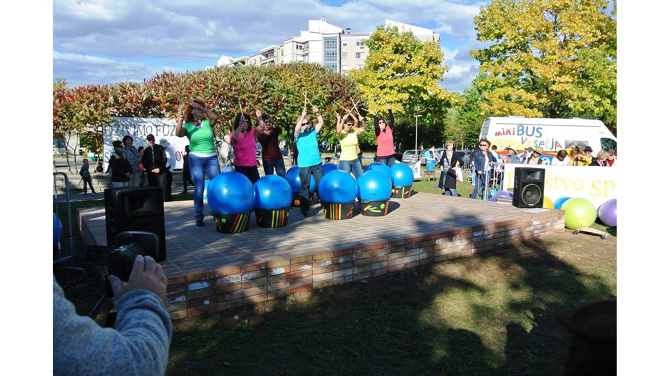 Common Places - CNTXT STUDIO