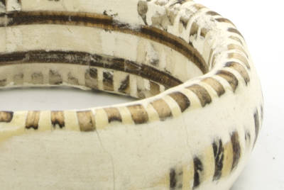 Wall Bangles - Kat Wilson