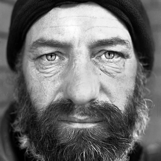 Craig Beech, Frosty Jacks and The Kinks - Kristy Clark