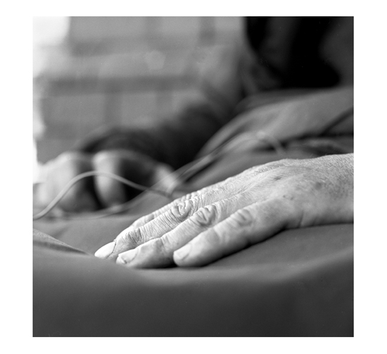 Craig Beech, Frosty Jacks and The Kinks - Kristy Clark