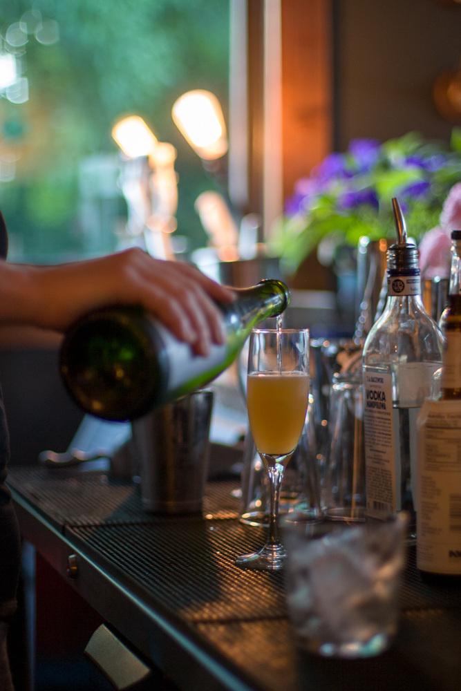 trinket - vanessa morrow | design + photo portfolio