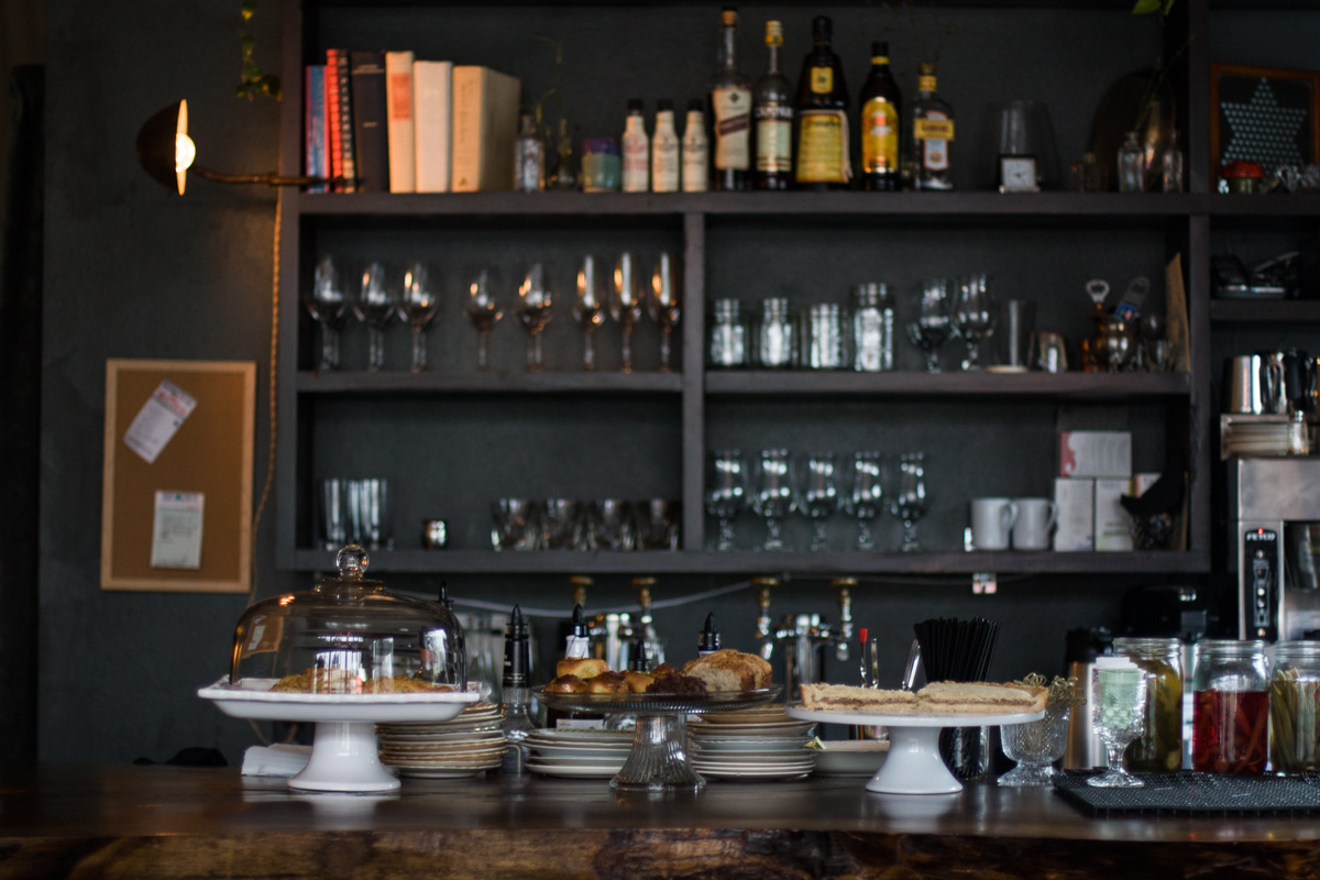 trinket - vanessa morrow | design + photo portfolio