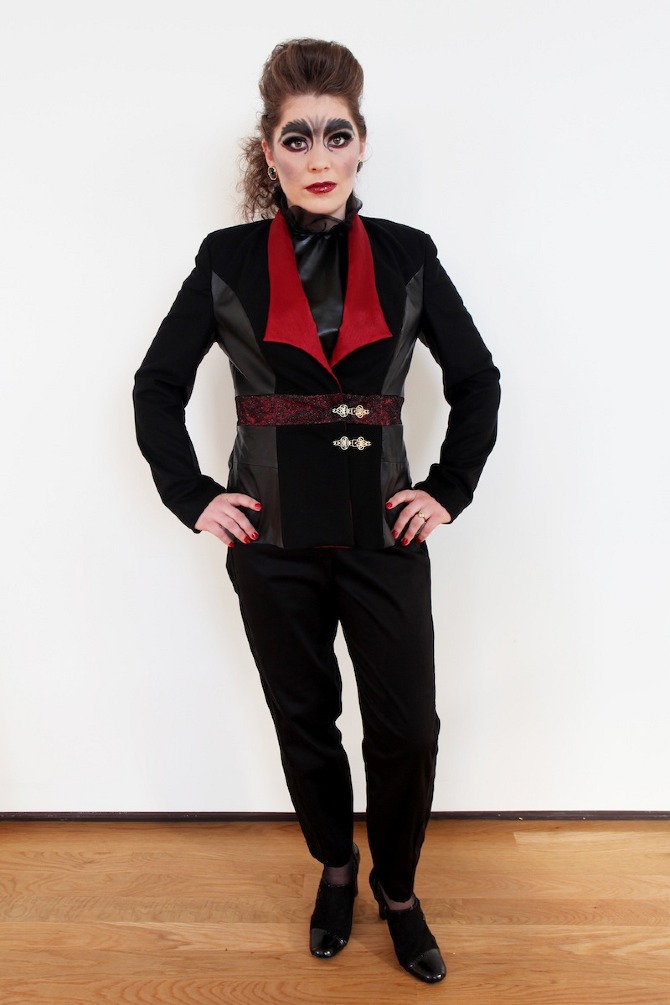 Other Looks - No White