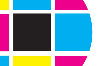 Katelyn O'Brien Graphic Designer