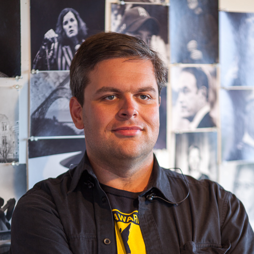 About Foxbat Photography - Foxbat Photography