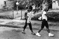 Alex Amend Photography