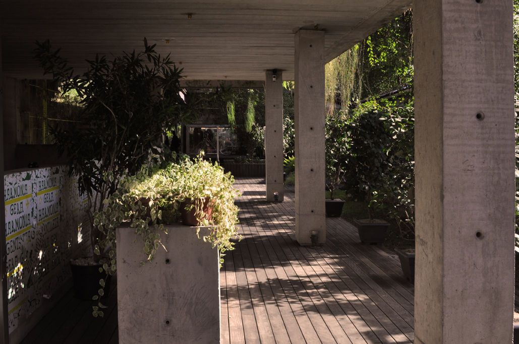 edificio harmonia - wochiwow