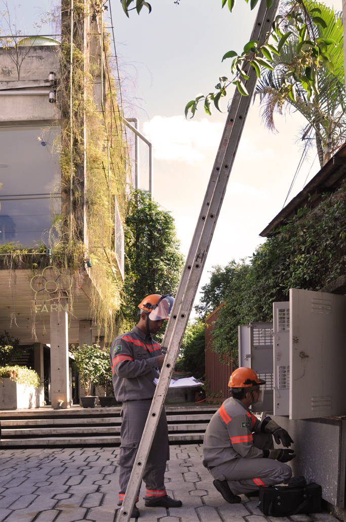 edificio harmonia - wochiwow