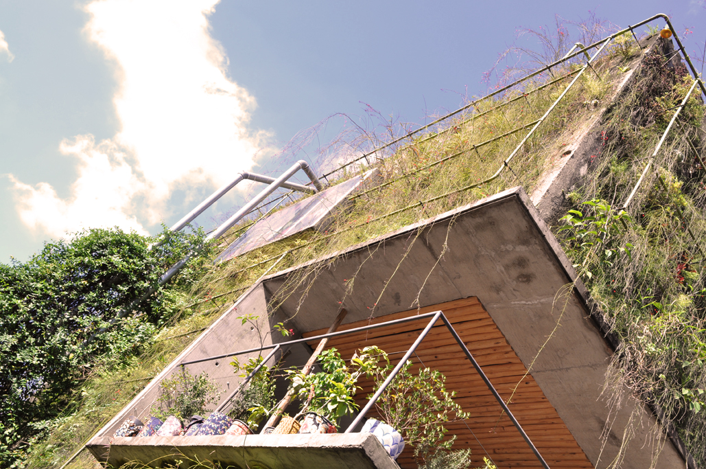 edificio harmonia - wochiwow