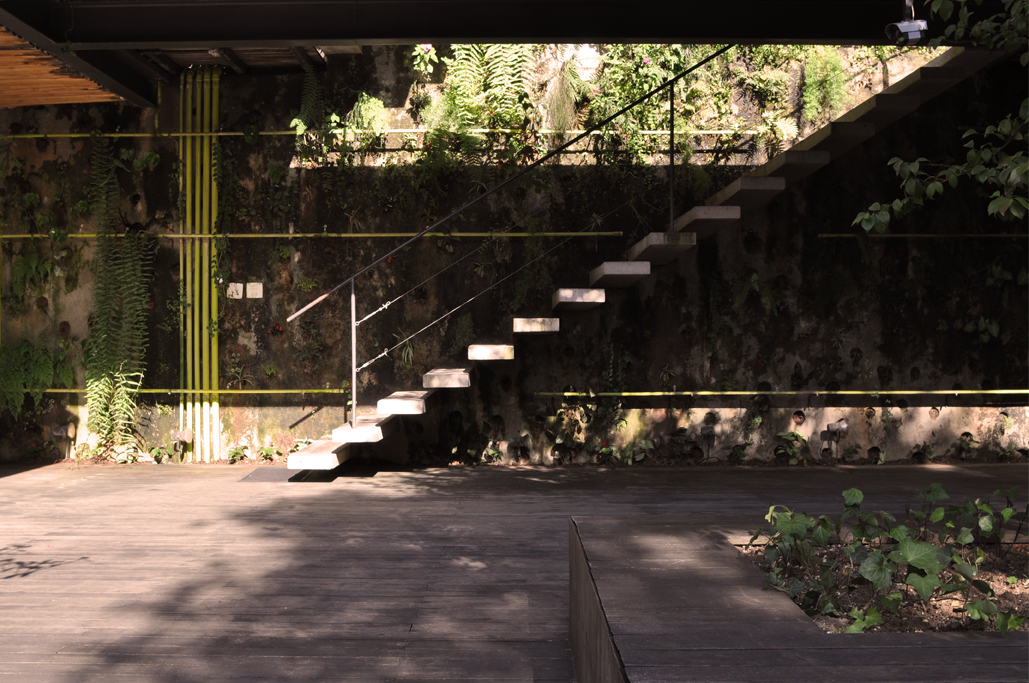 edificio harmonia - wochiwow